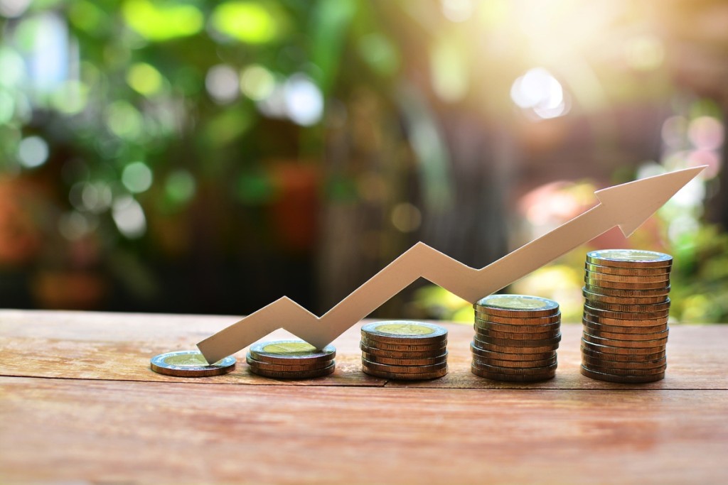 30 Cosas Que Debes Saber Sobre El Dinero Antes De Cumplir 30 A os